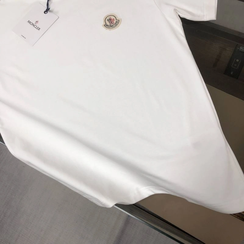 Bargain Moncler T-Shirts