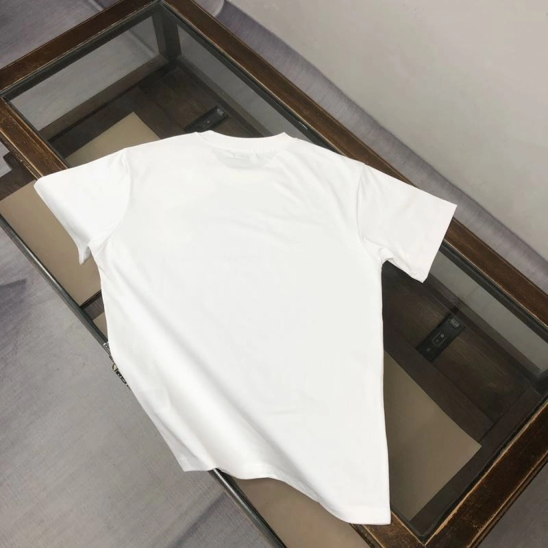 Bargain Moncler T-Shirts