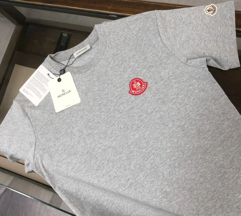 OEM Moncler T-Shirts