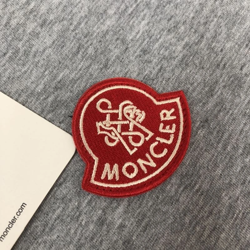 OEM Moncler T-Shirts