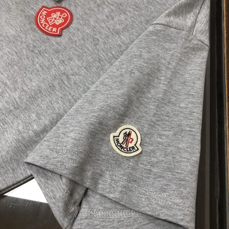 OEM Moncler T-Shirts