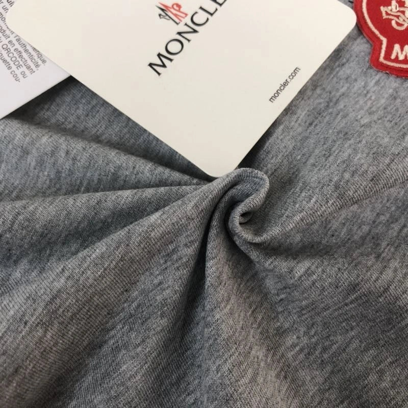 OEM Moncler T-Shirts