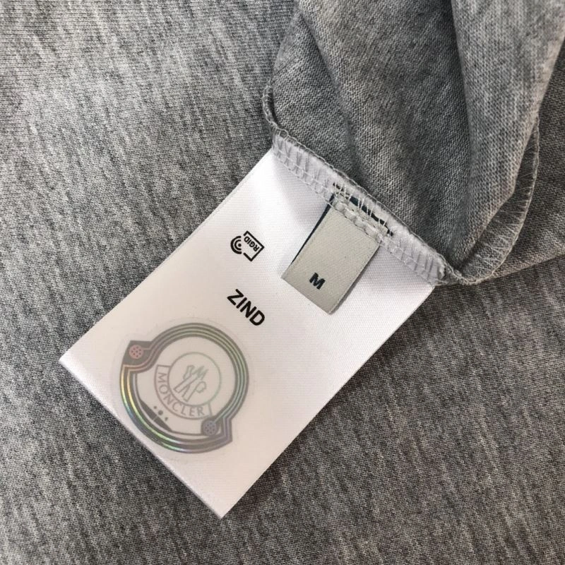 OEM Moncler T-Shirts
