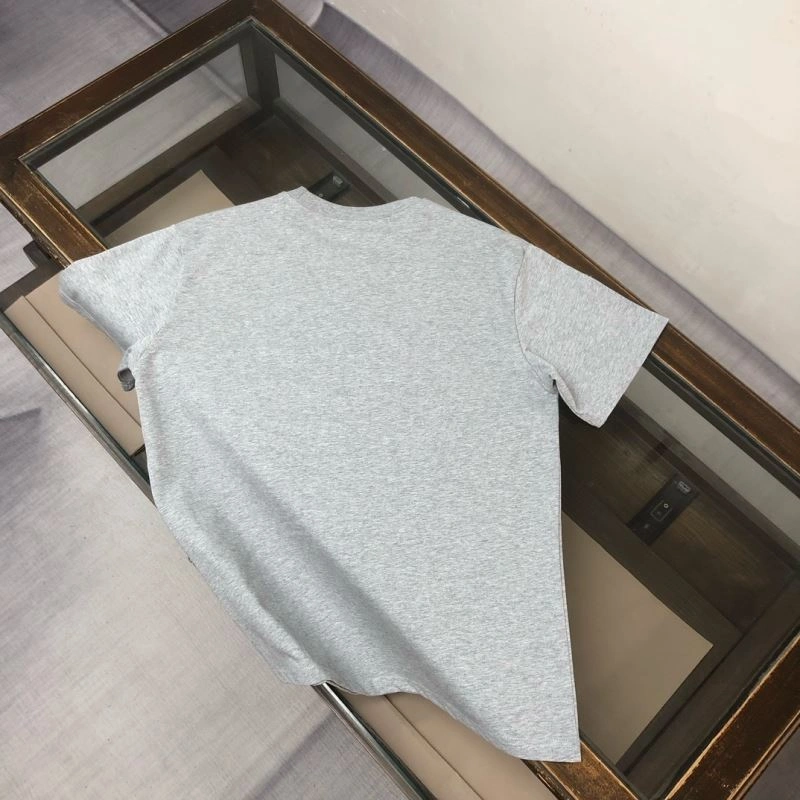 OEM Moncler T-Shirts