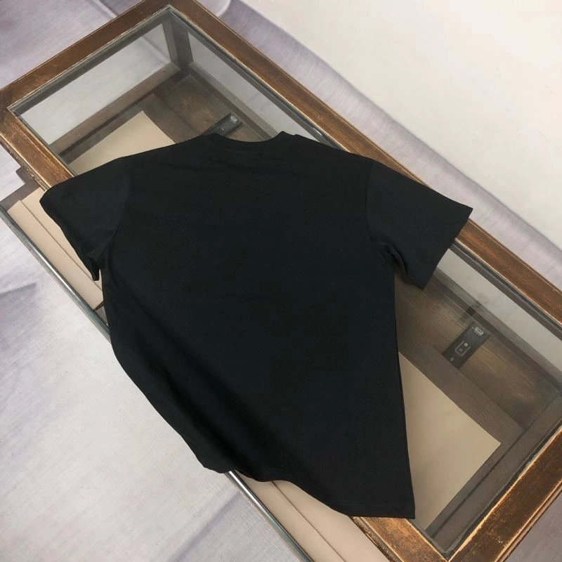 Cut-rate Moncler T-Shirts