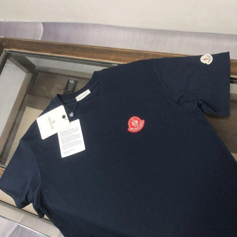 Low-cost Moncler T-Shirts