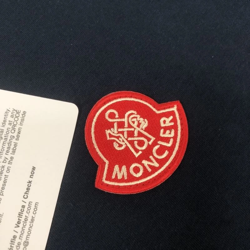 Low-cost Moncler T-Shirts