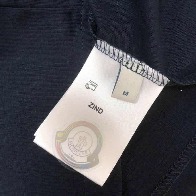 Low-cost Moncler T-Shirts
