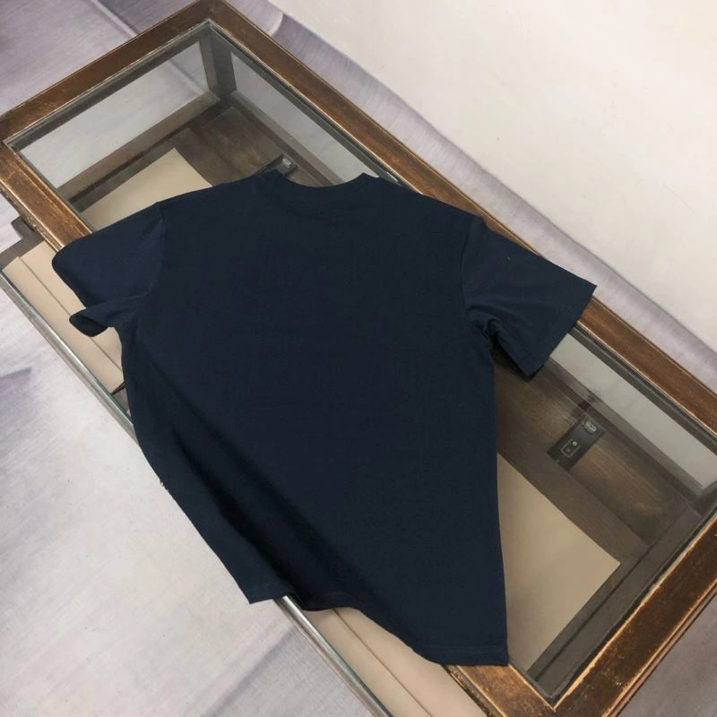 Low-cost Moncler T-Shirts