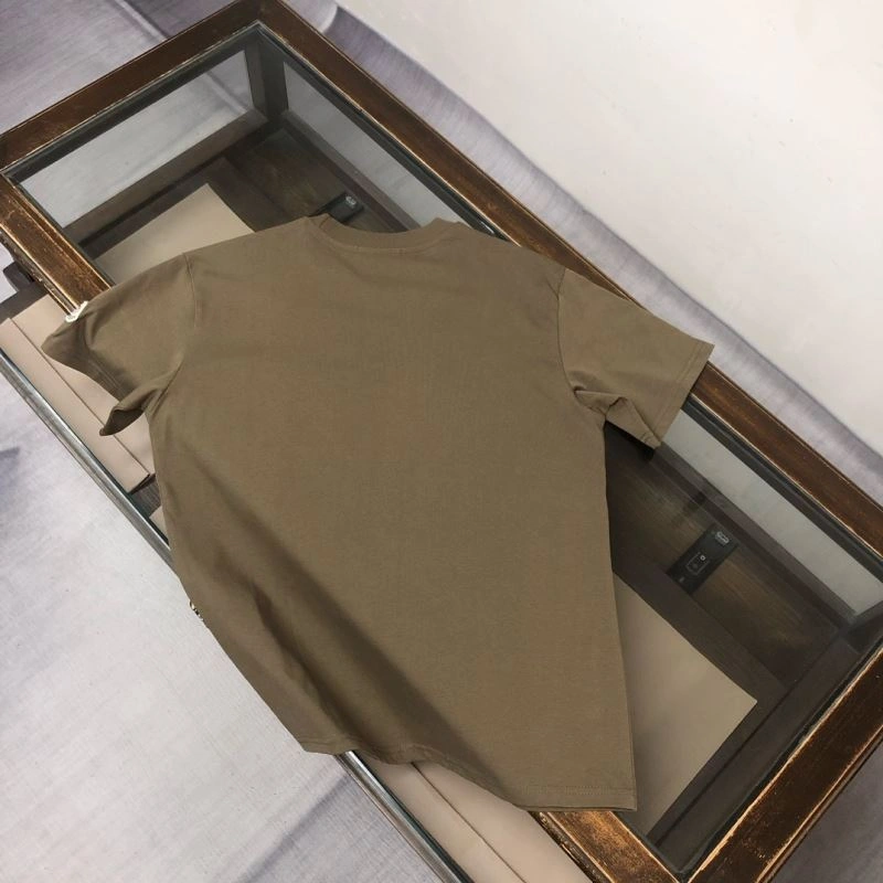 Top match Moncler T-Shirts