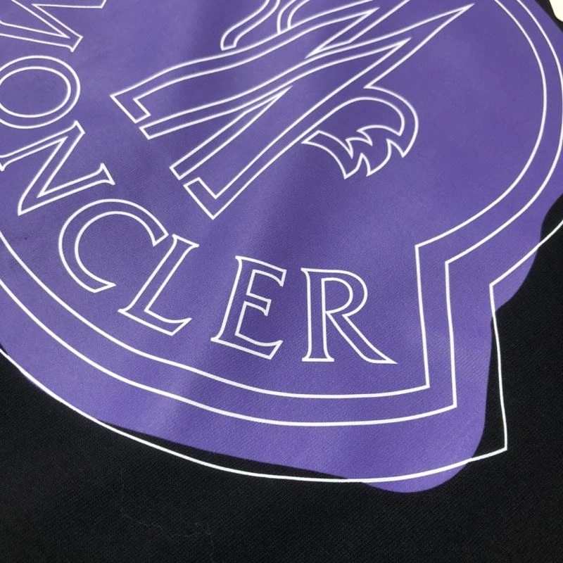 Discounted Moncler T-Shirts