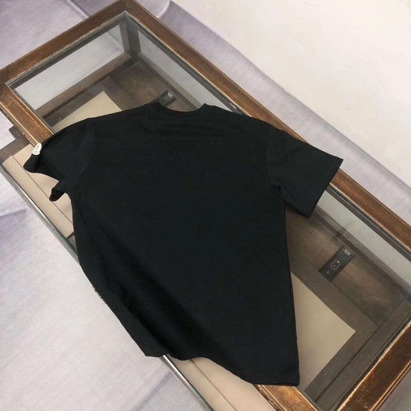 Discounted Moncler T-Shirts