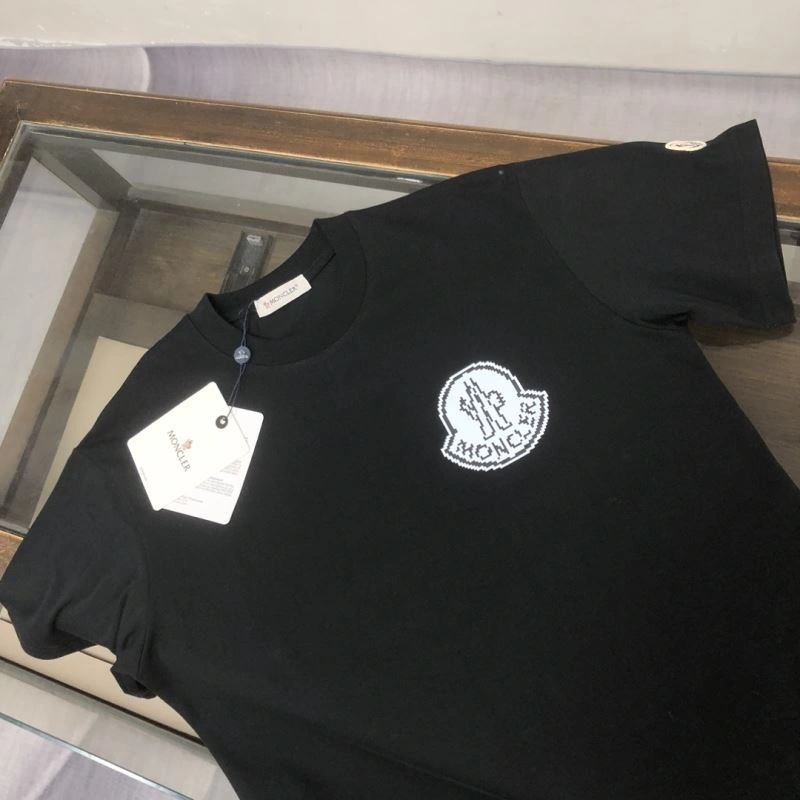 Budget-friendly Moncler T-Shirts