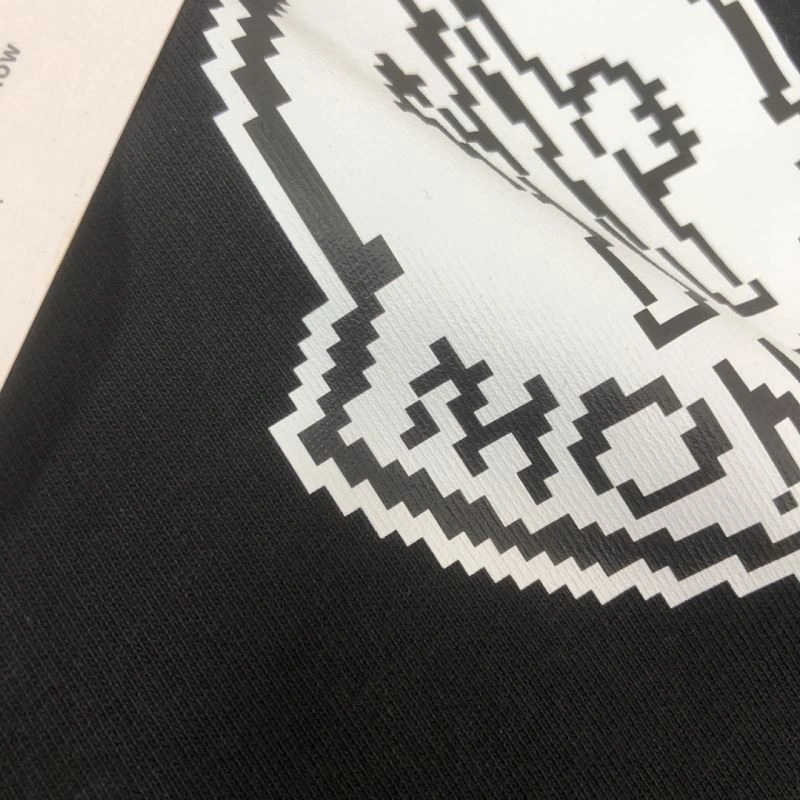 Budget-friendly Moncler T-Shirts