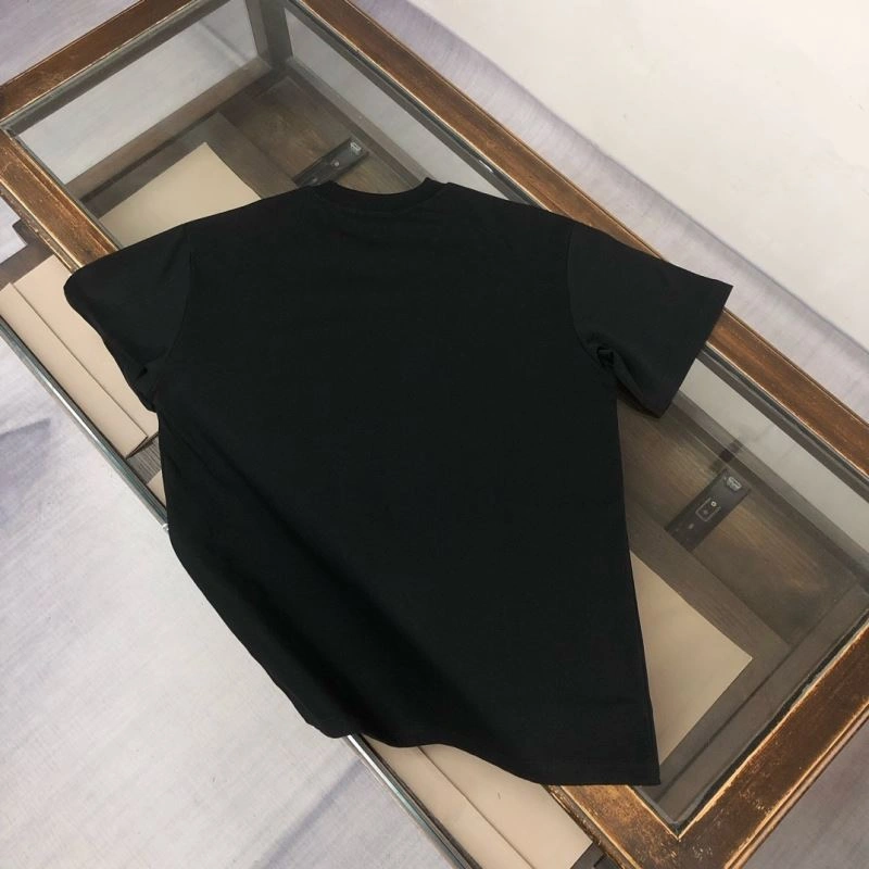 Budget-friendly Moncler T-Shirts