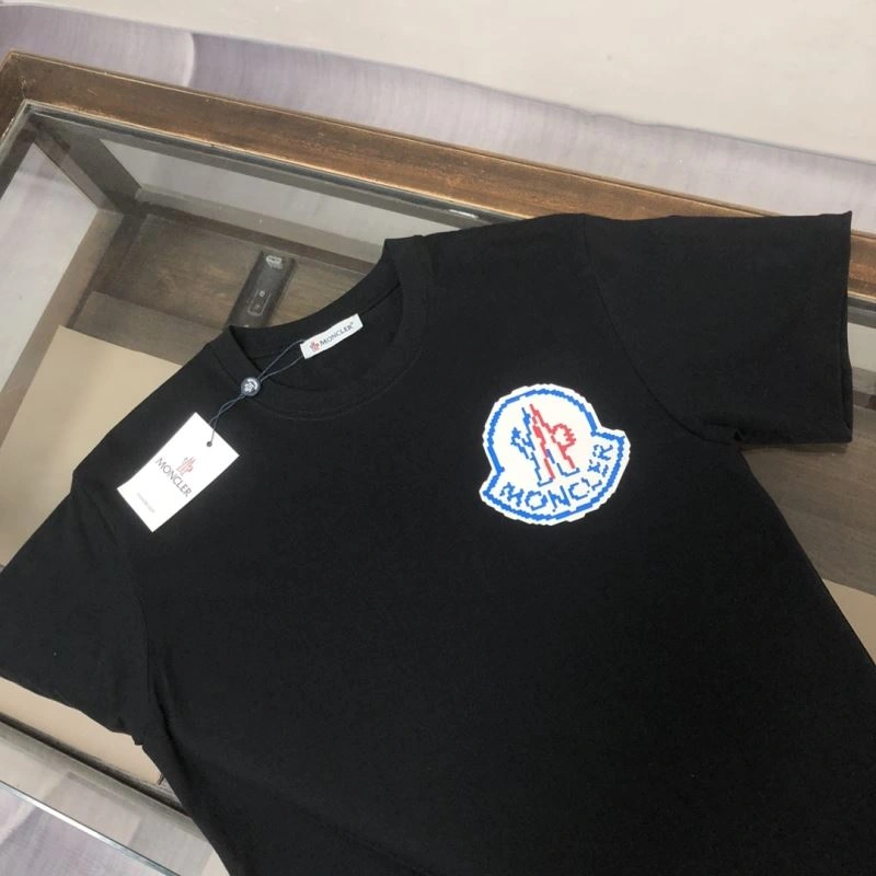 Top match Moncler T-Shirts