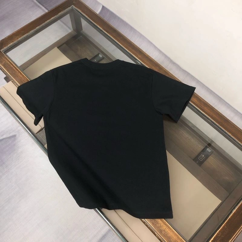 Top match Moncler T-Shirts