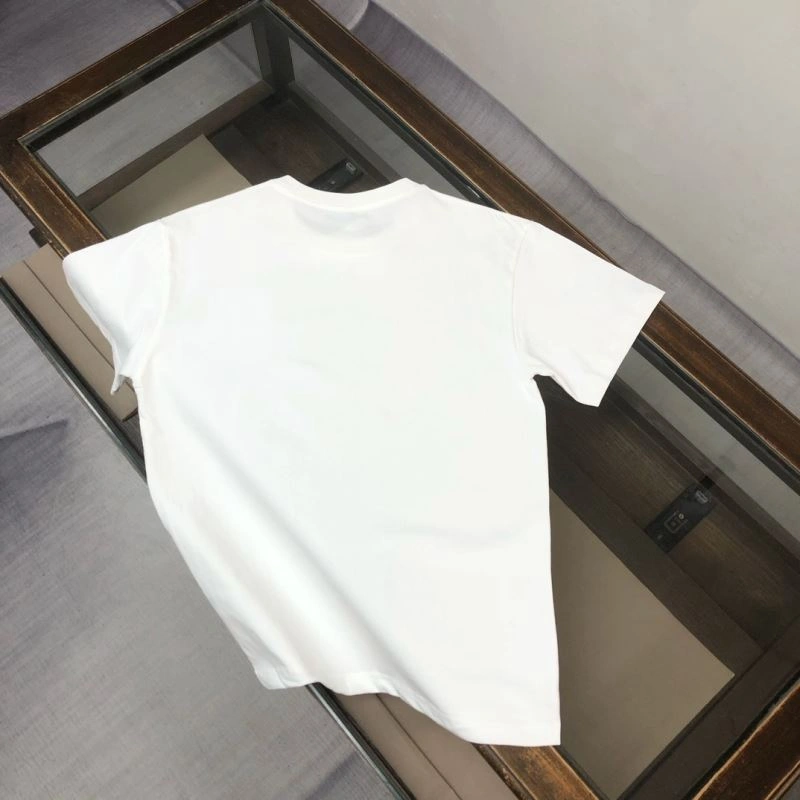 High fidelity Moncler T-Shirts