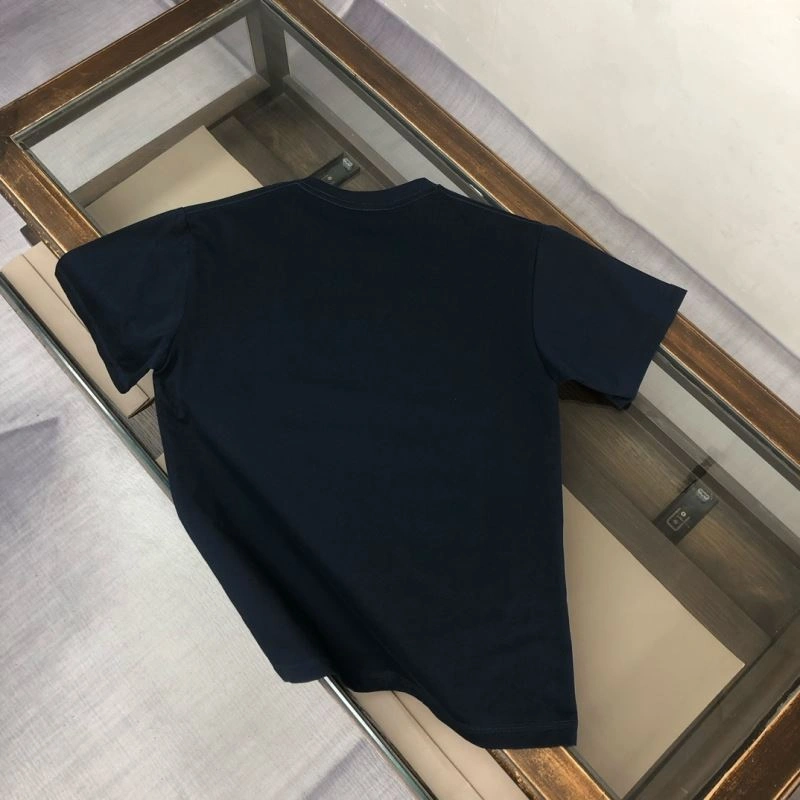 Accurate model Moncler T-Shirts