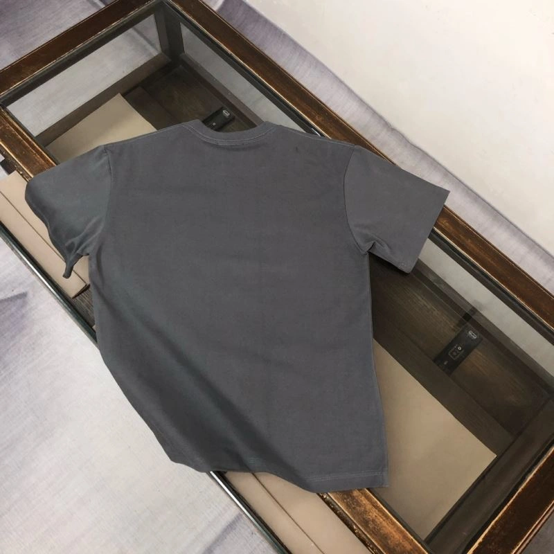 High fidelity Moncler T-Shirts