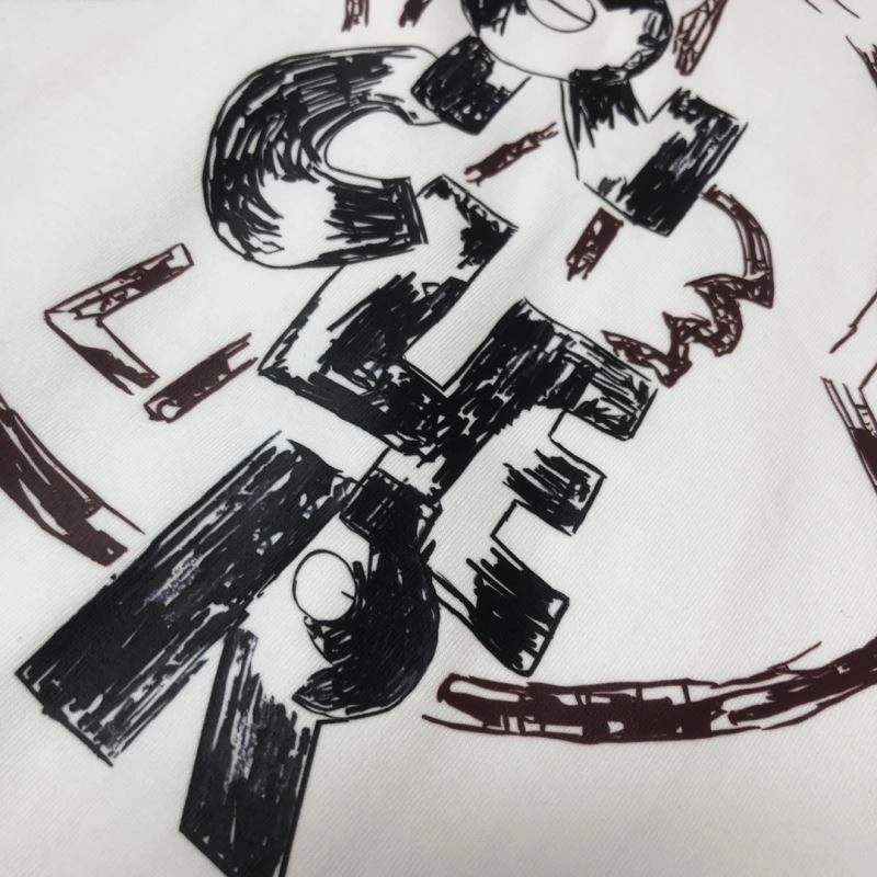 Precise copy Moncler T-Shirts