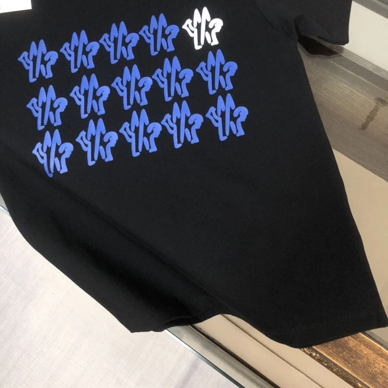 Moncler T-Shirts