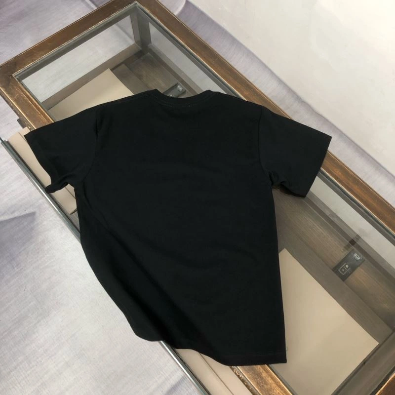 Moncler T-Shirts