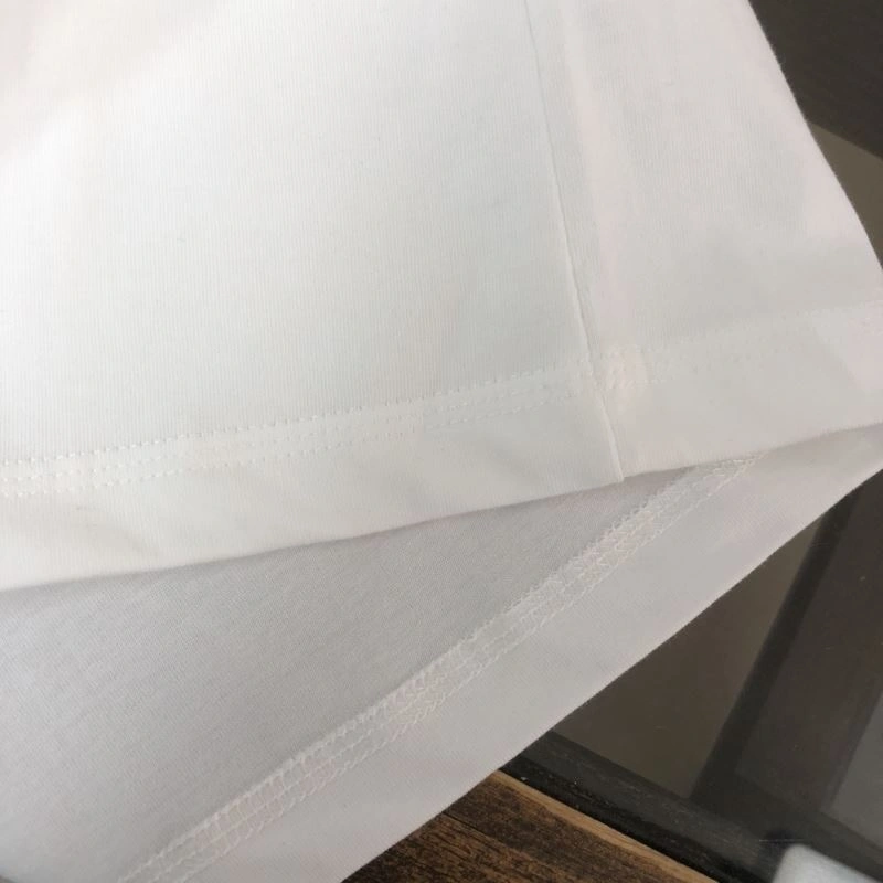 Perfect replica Moncler T-Shirts