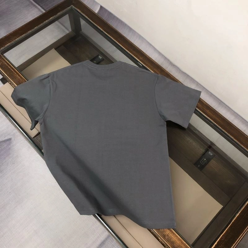 Moncler T-Shirts