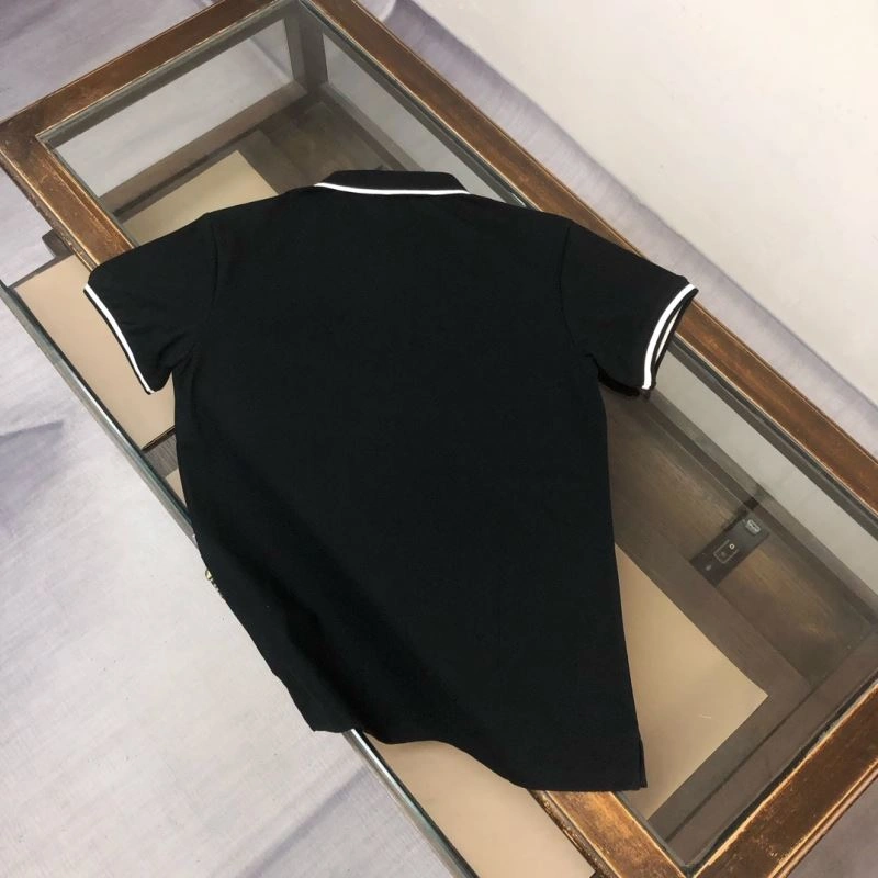 Official Moncler T-Shirts