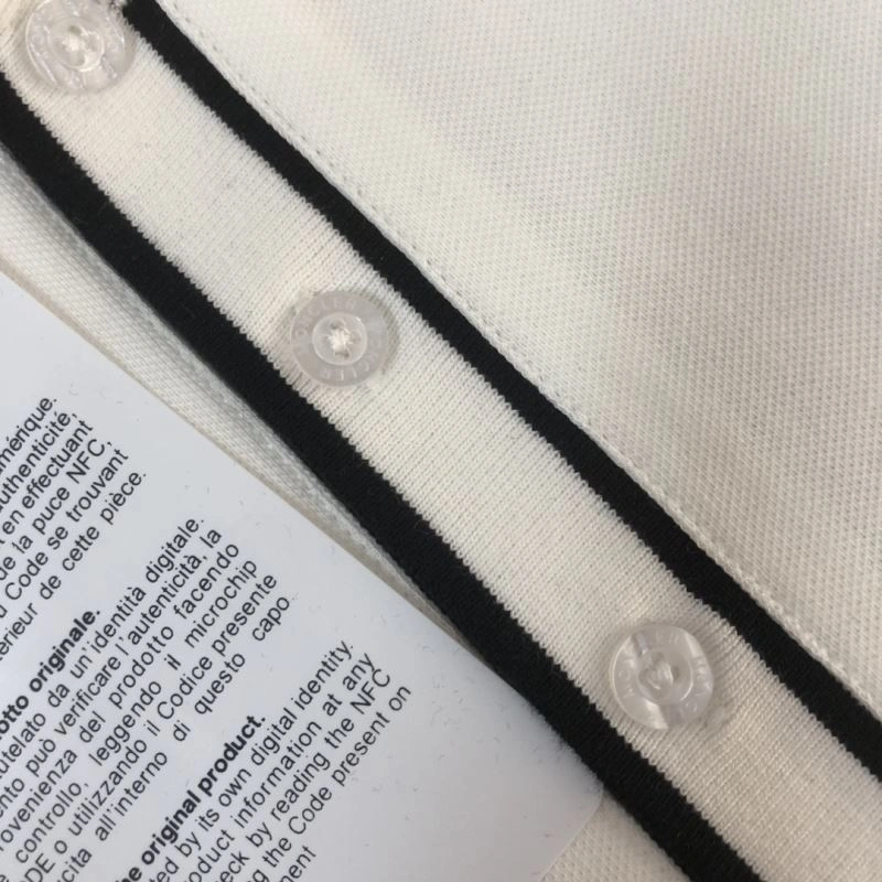 Brand-original Moncler T-Shirts