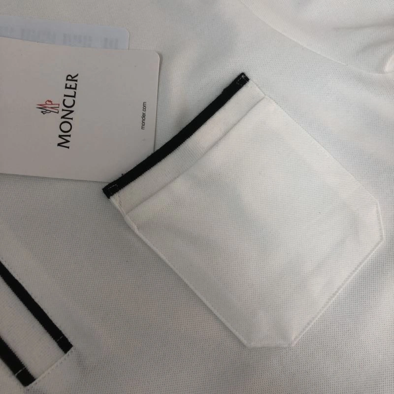 Brand-original Moncler T-Shirts