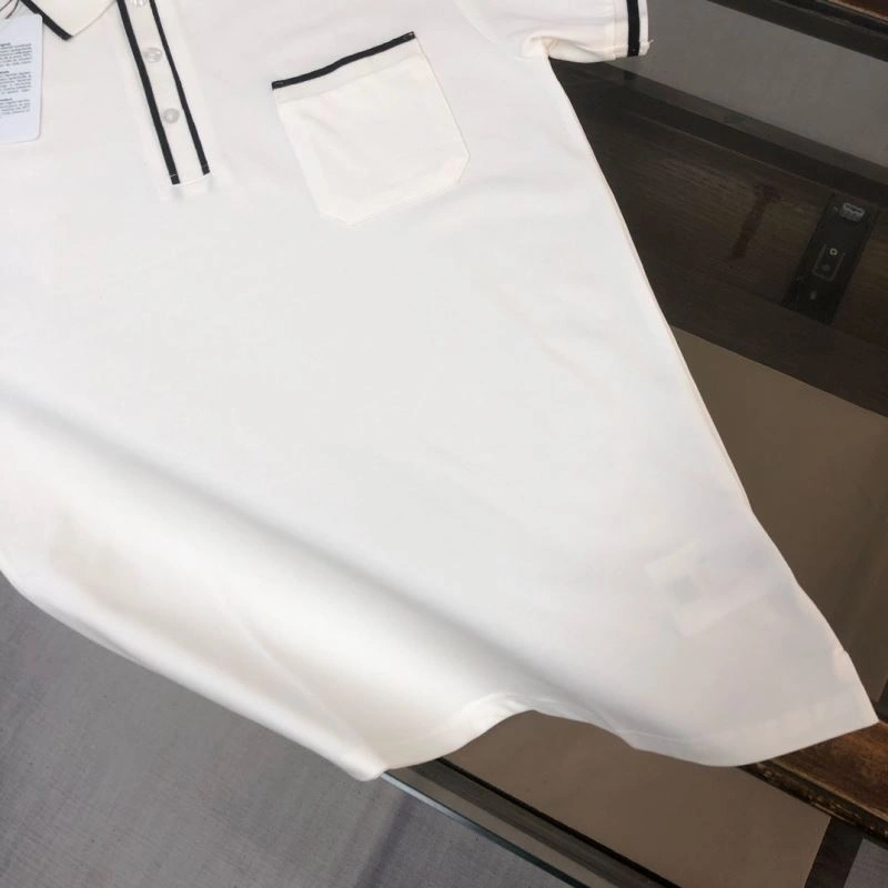 Brand-original Moncler T-Shirts