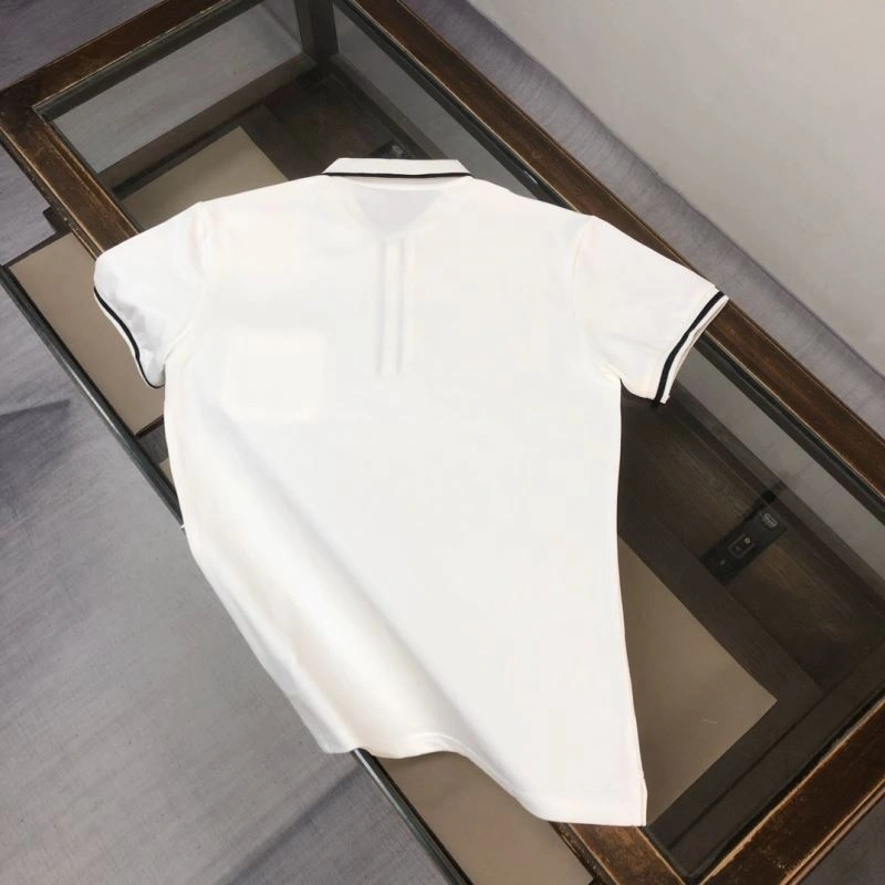 Brand-original Moncler T-Shirts