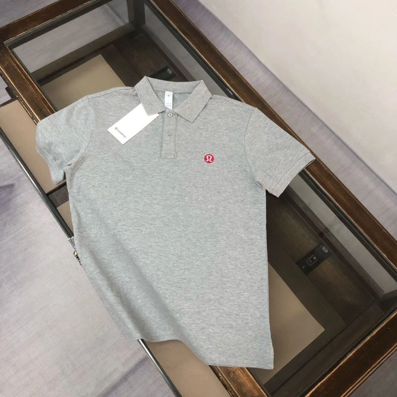 Moncler T-Shirts