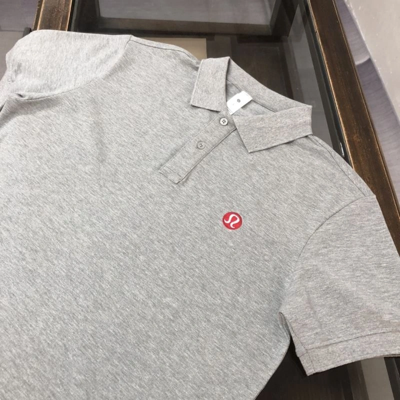 Economical Moncler T-Shirts