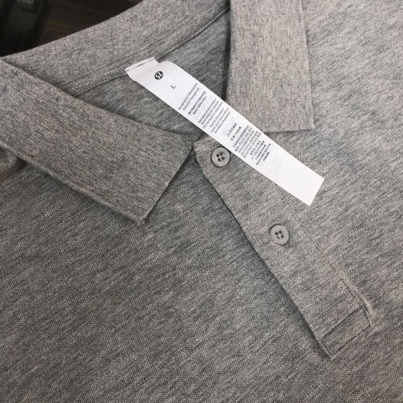 Economical Moncler T-Shirts
