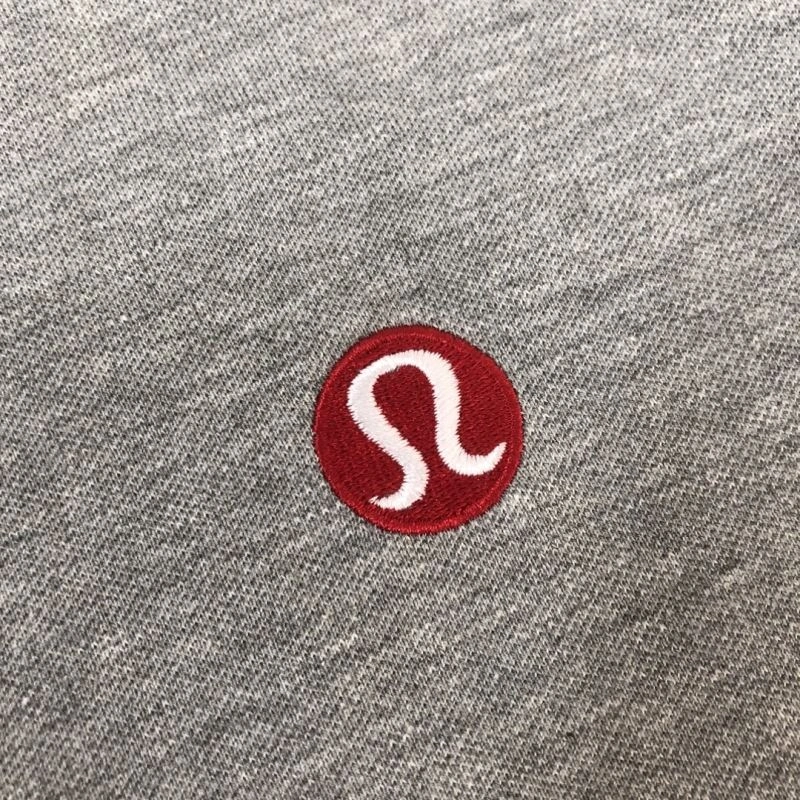 Economical Moncler T-Shirts