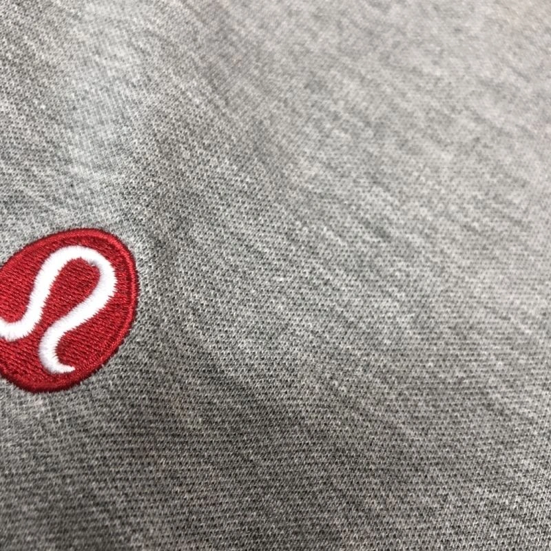 Economical Moncler T-Shirts