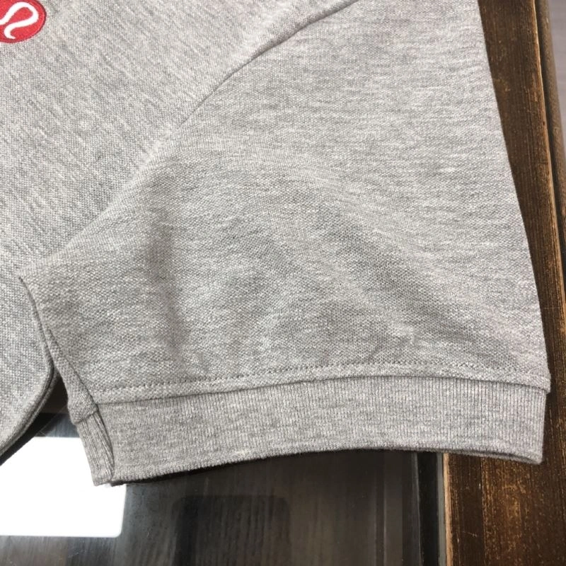 Economical Moncler T-Shirts