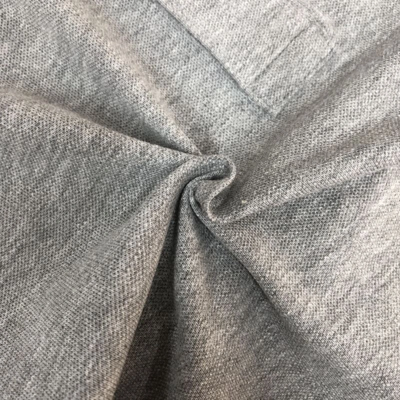 Economical Moncler T-Shirts