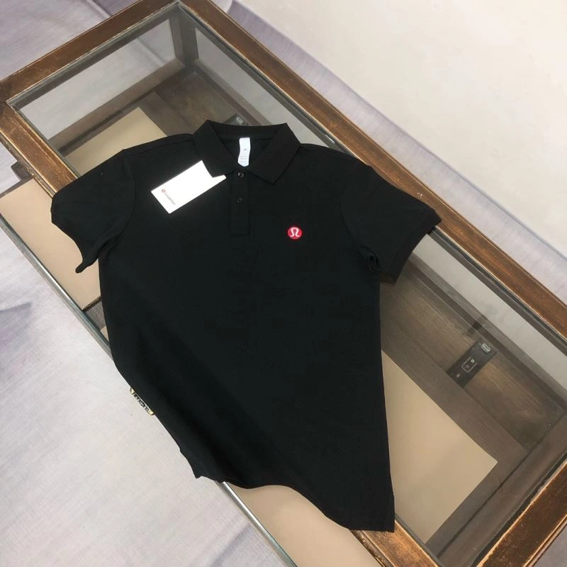 Moncler T-Shirts
