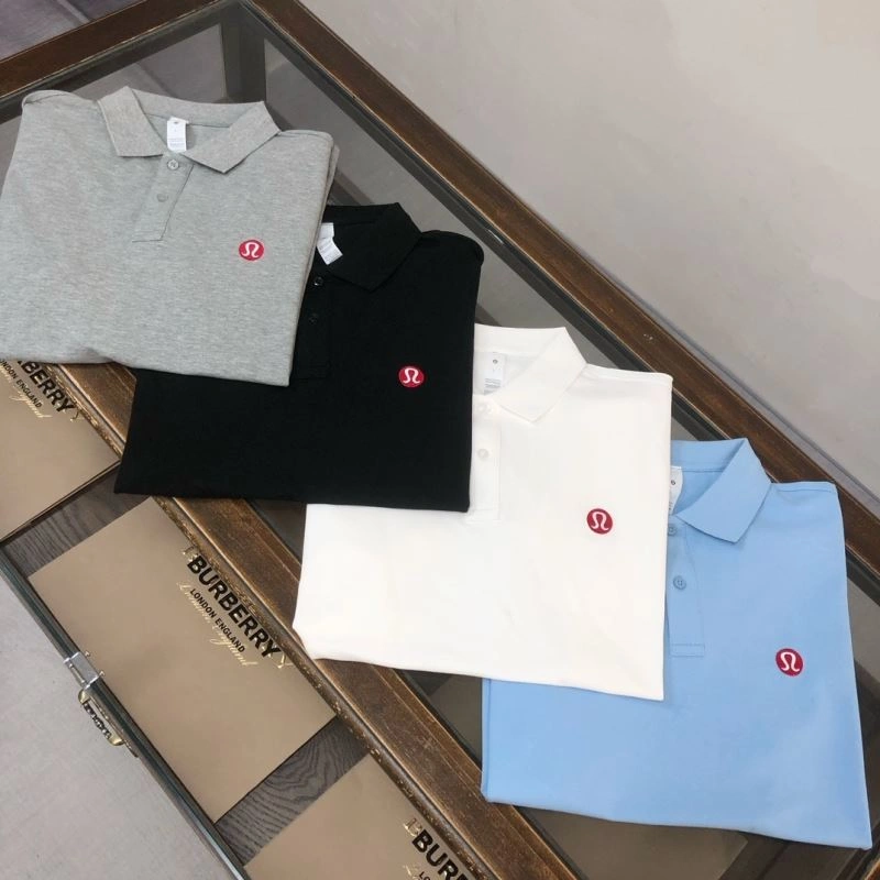 Economical Moncler T-Shirts