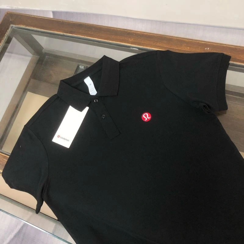 Economical Moncler T-Shirts