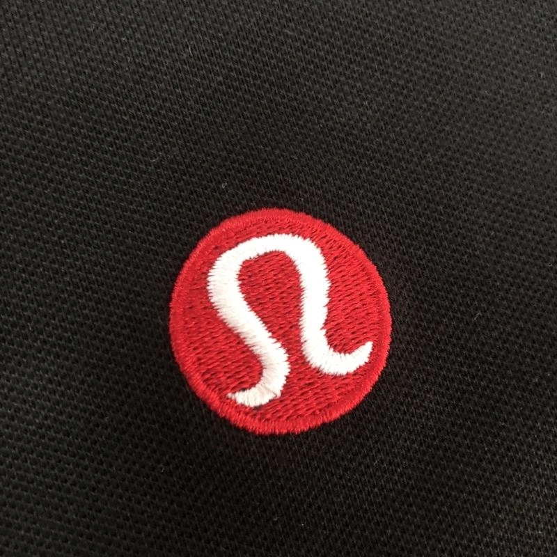 Economical Moncler T-Shirts