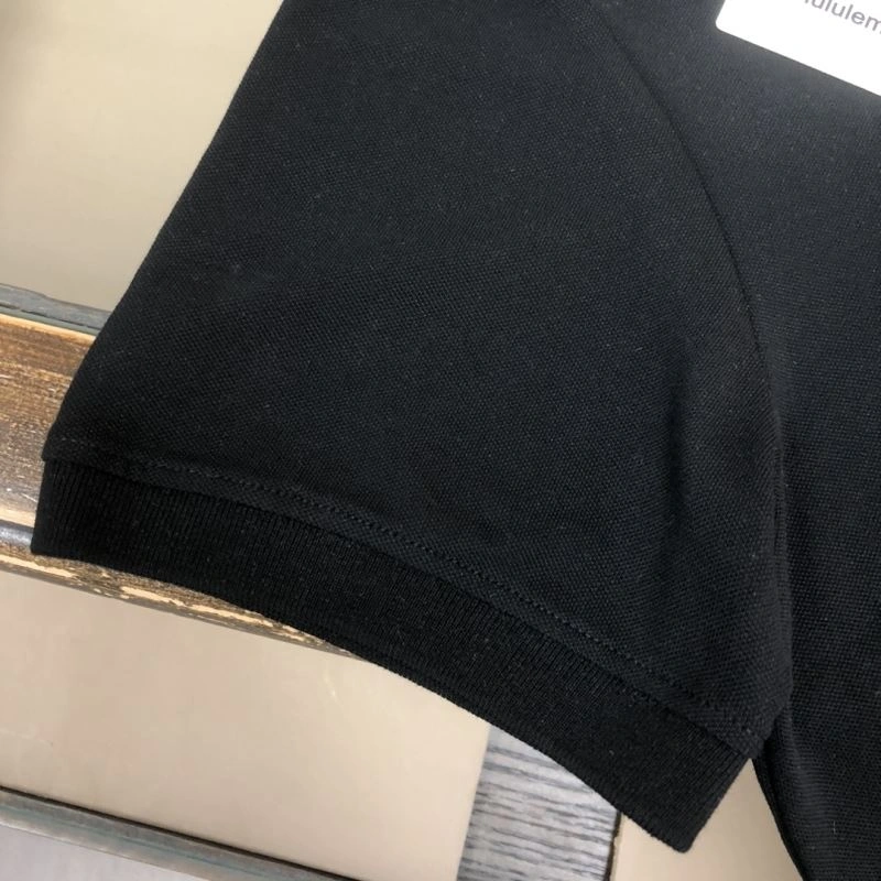 Economical Moncler T-Shirts