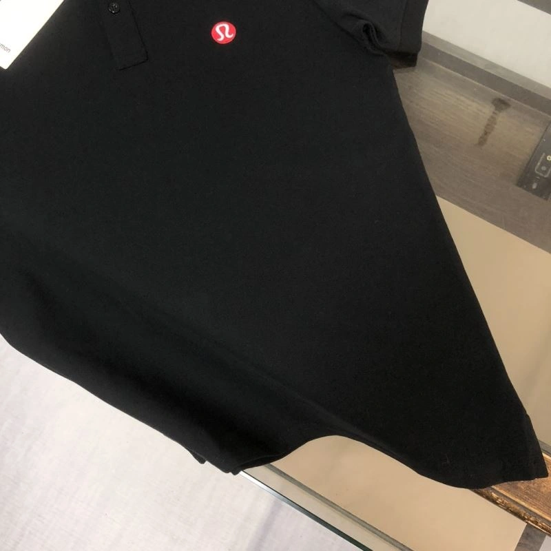 Economical Moncler T-Shirts