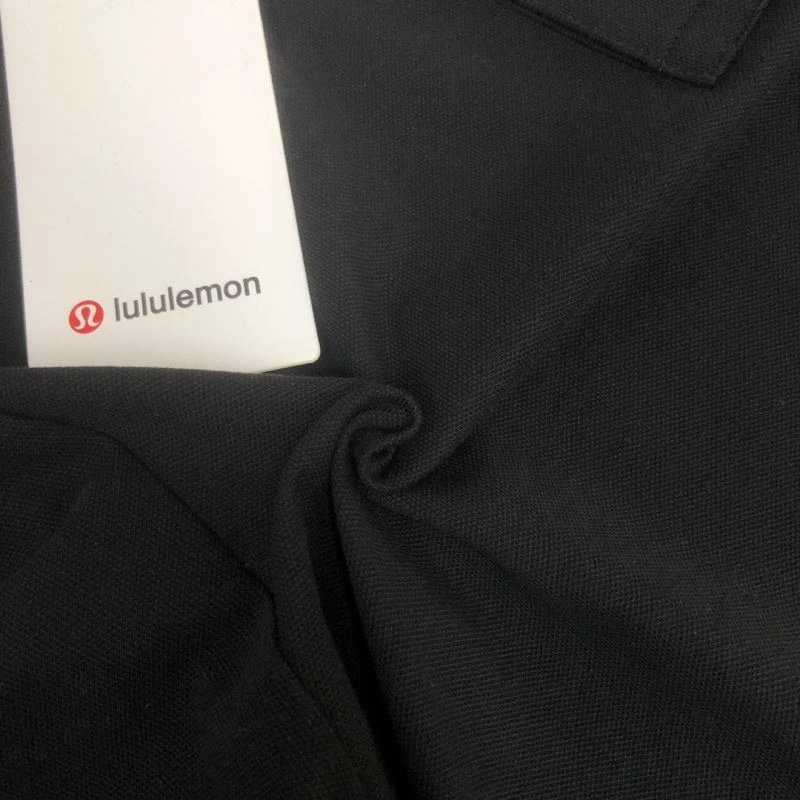 Economical Moncler T-Shirts