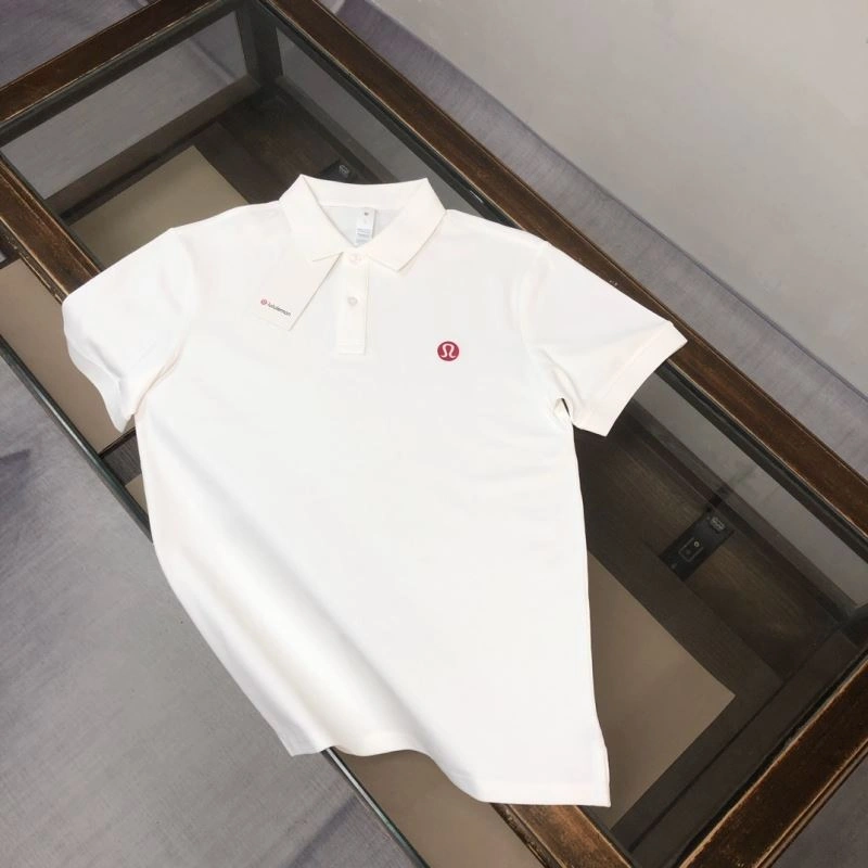 Moncler T-Shirts