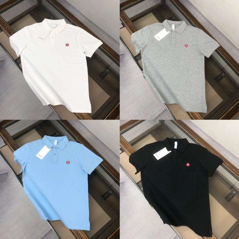 Real Moncler T-Shirts